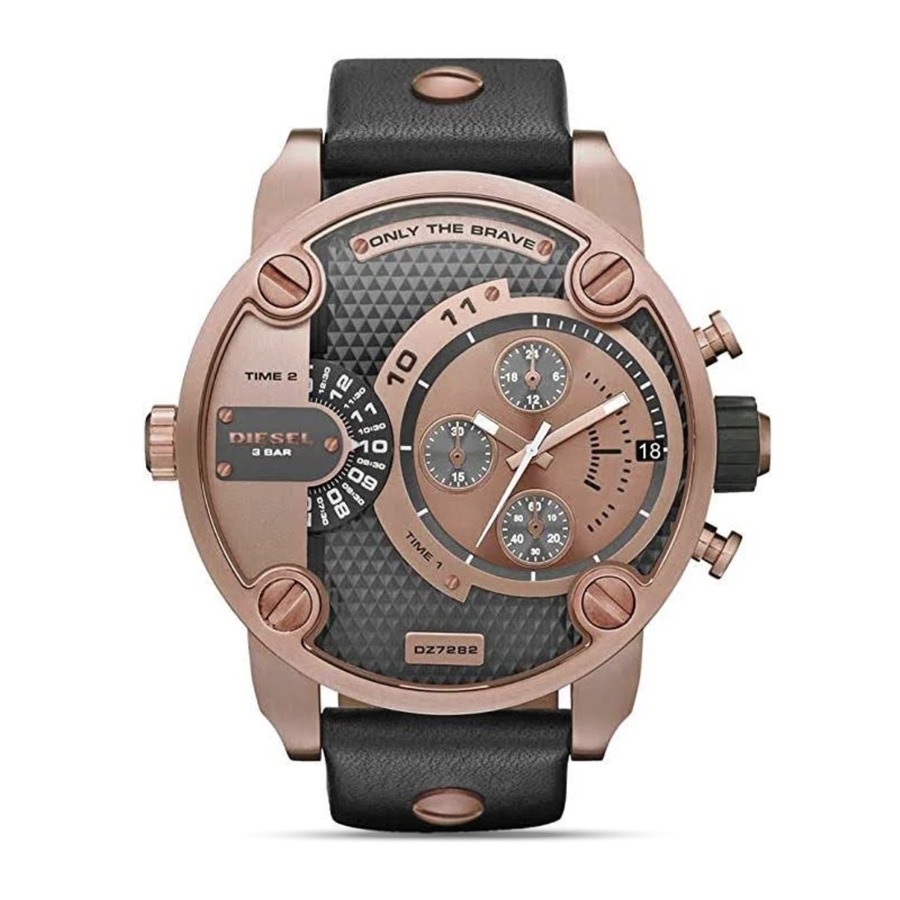 Karóra Diesel DZ7282 - Hellomarket.hu