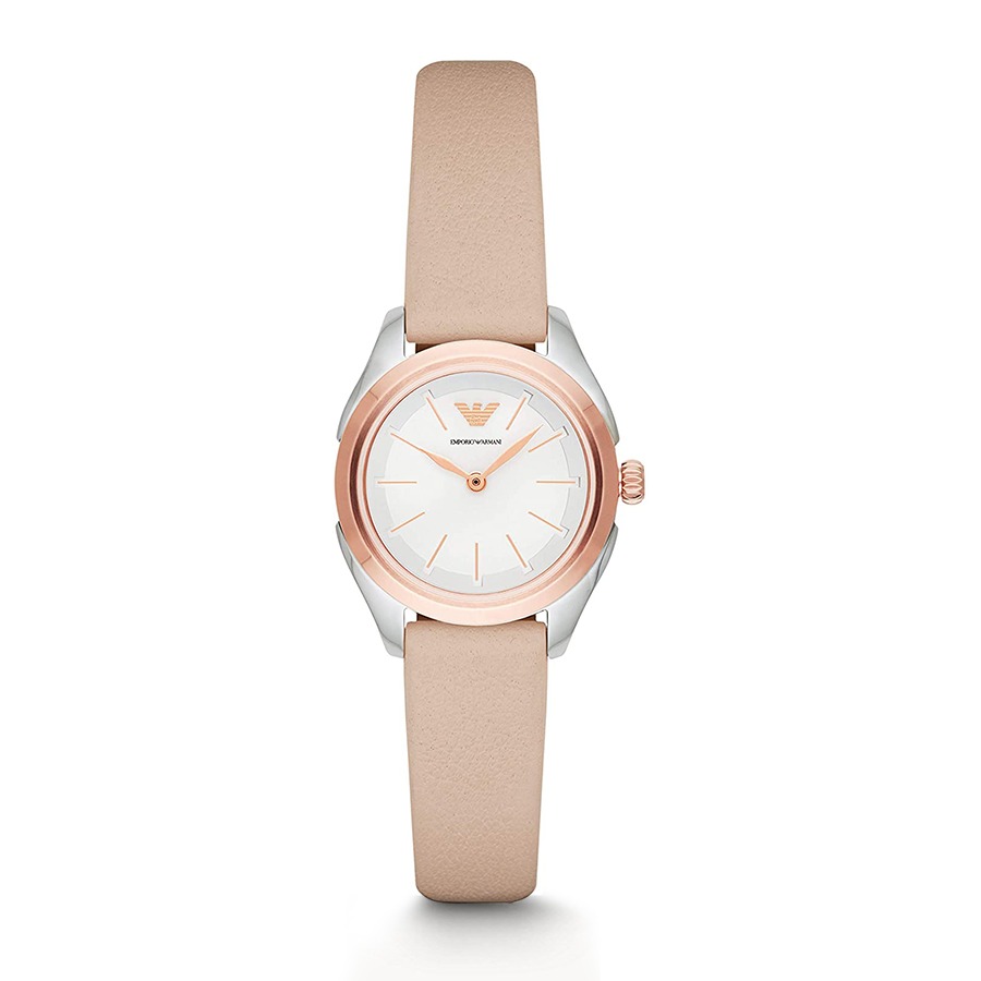 Emporio Armani karóra AR11031 - Hellomarket.hu