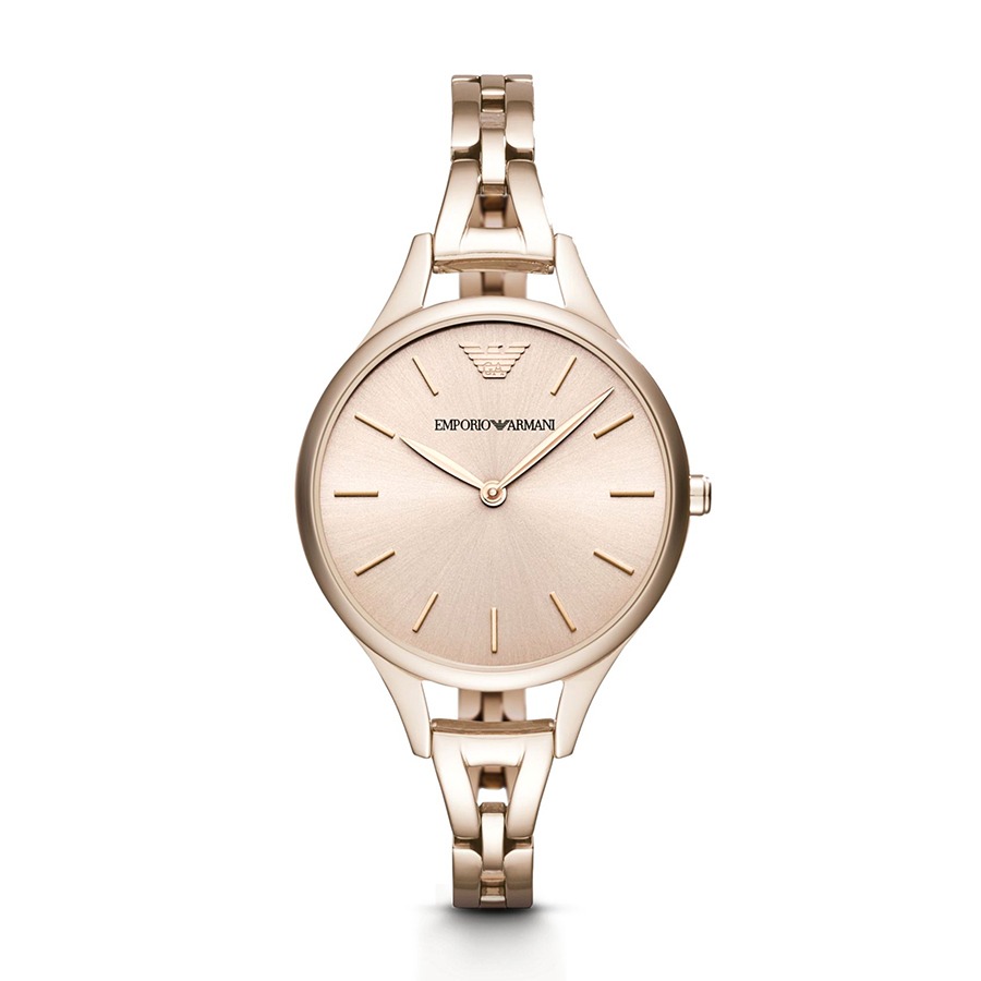 Emporio Armani karóra AR11055 - Hellomarket.hu