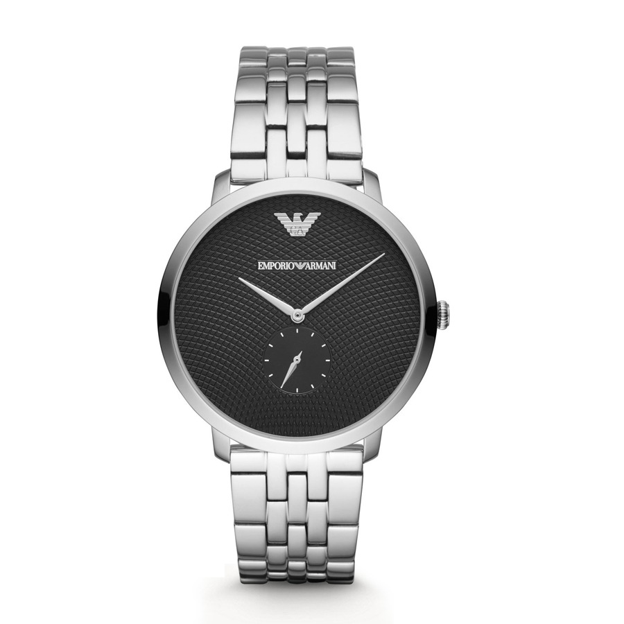 Emporio Armani karóra AR11161 - Hellomarket.hu